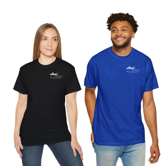 Janitorial Wear – Jani-King Store