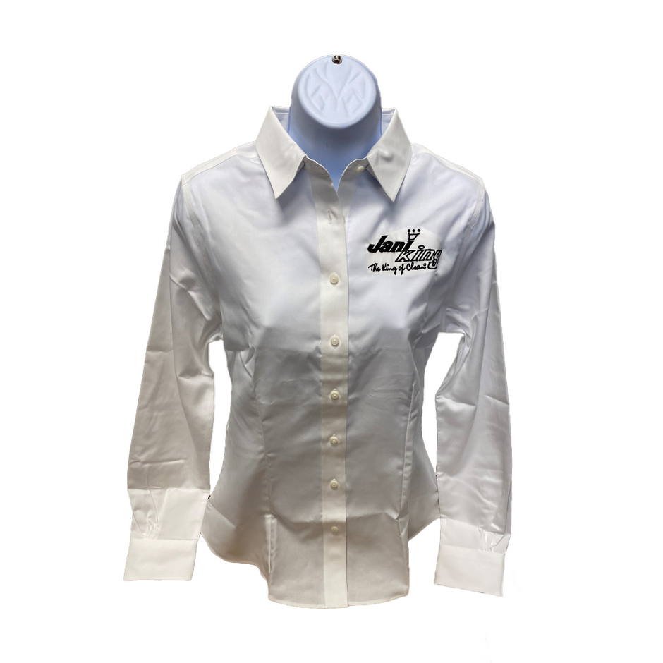 Clothing & Apparel – Jani-King Store